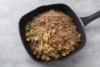 Kascha Rezept